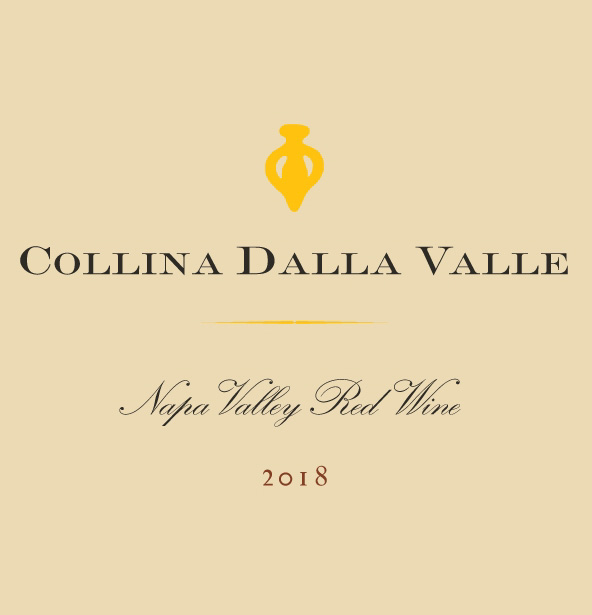 Tasting Notes | Dalla Valle